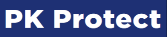 PK Protect / PKZIP / Smartcrypt / SecureZIP Home
