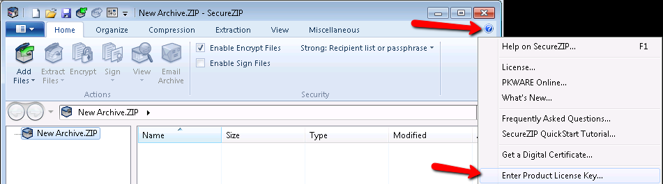 KB - How do I transfer a Windows license to a new computer